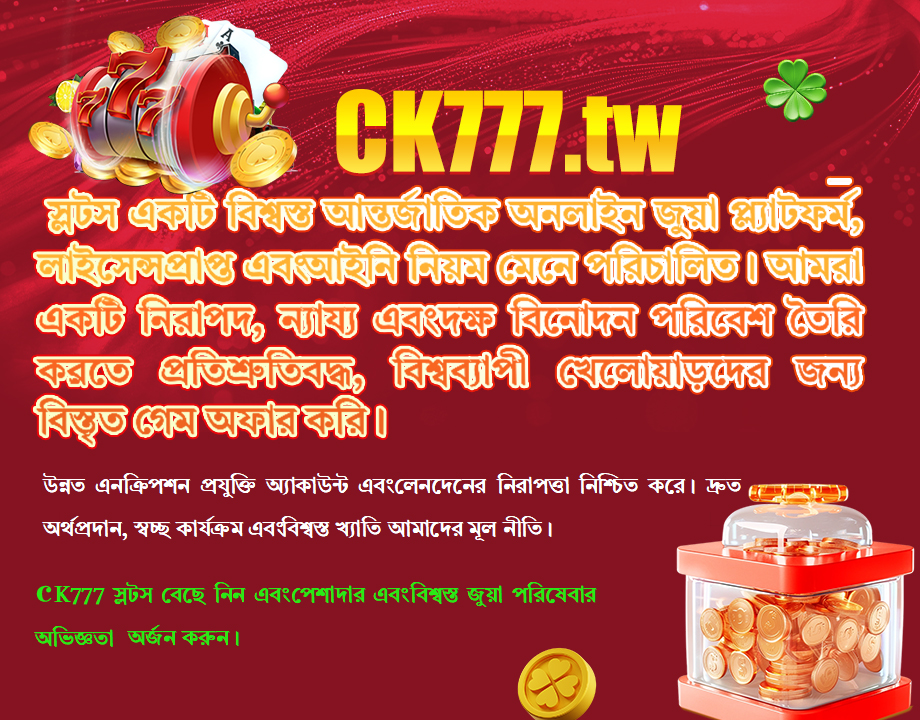 No more reminders today